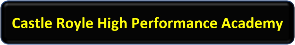 Castle Royle Golf & Country Club
